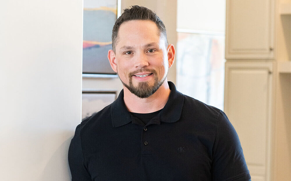 About us – Morales Realty Estate Group